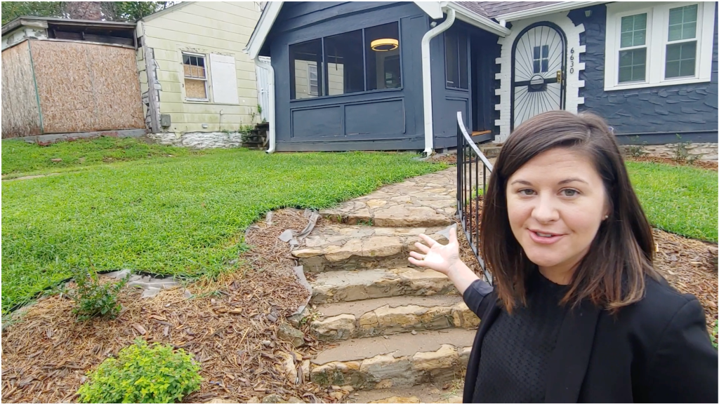 Lawyers in your corner: Stressed KC communities fight back with 'Adopt ...